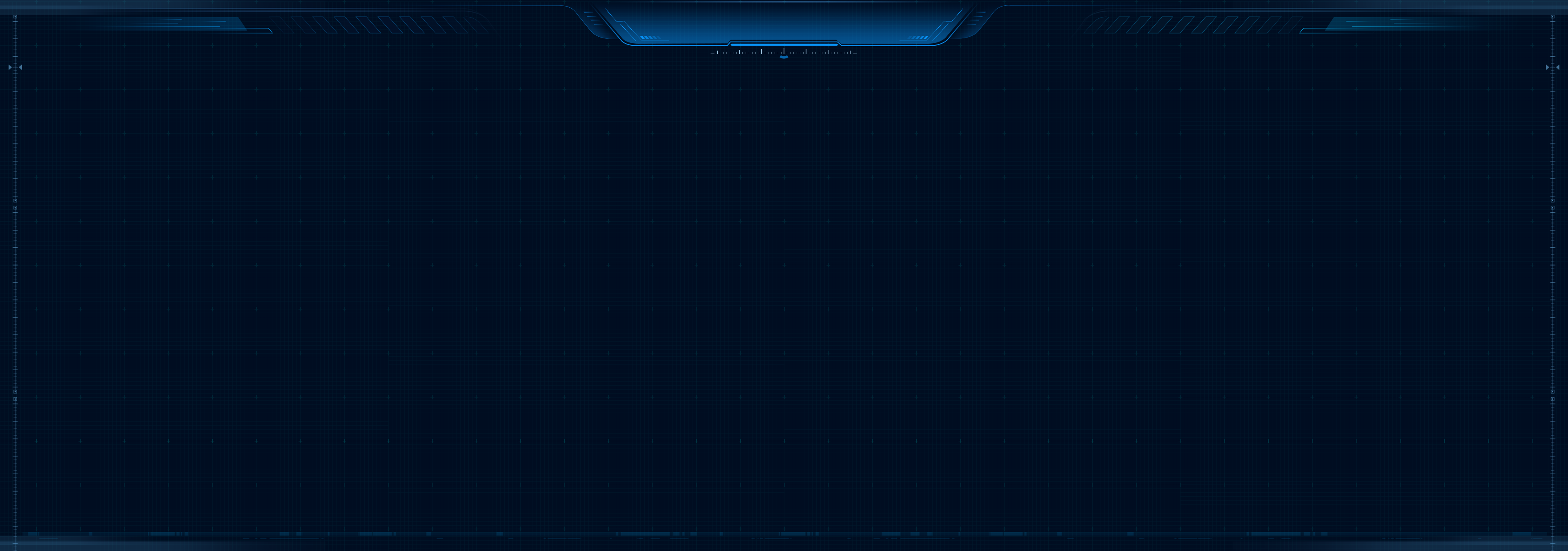 48d8707575fe4152ab2f61470ebf81b7.png (3840×1350)