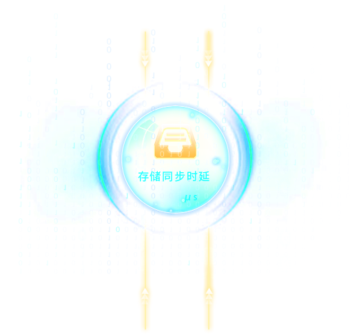 dd2ec2de1a4942daa11e2977e2eccecc.png (508×485)-花瓣网